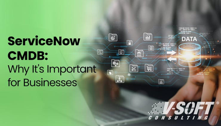 How Companies Can Optimize Business Using ServiceNow IT Service Delivery